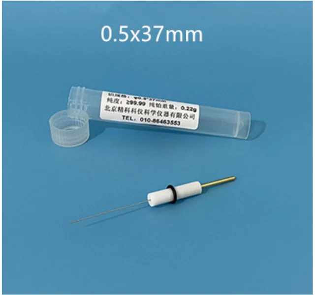 Store Home Products Sale Items Top Selling Feedback