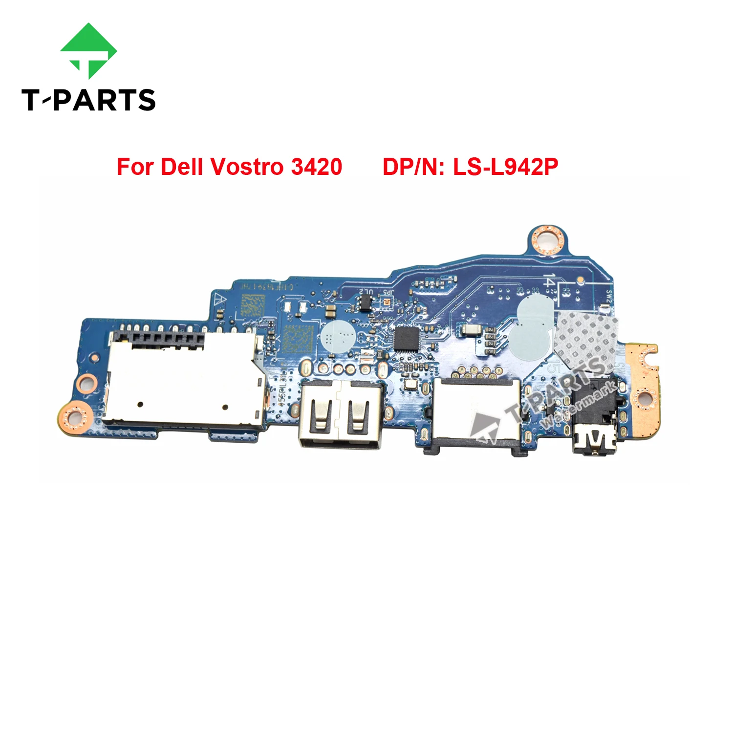 New-LS-L942P-For-Dell-Vostro-3420-V3420-USB-Board-Audio-Board-Module.jpg