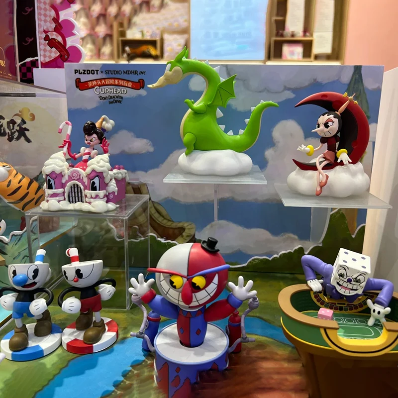 Cuphead-S-Adventures-Series-Blind-Box-Toys-Mystery-Box-Game-periferals ...