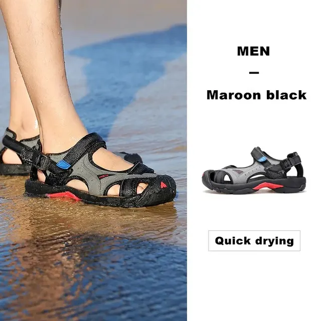 HUMTTO Factory Store