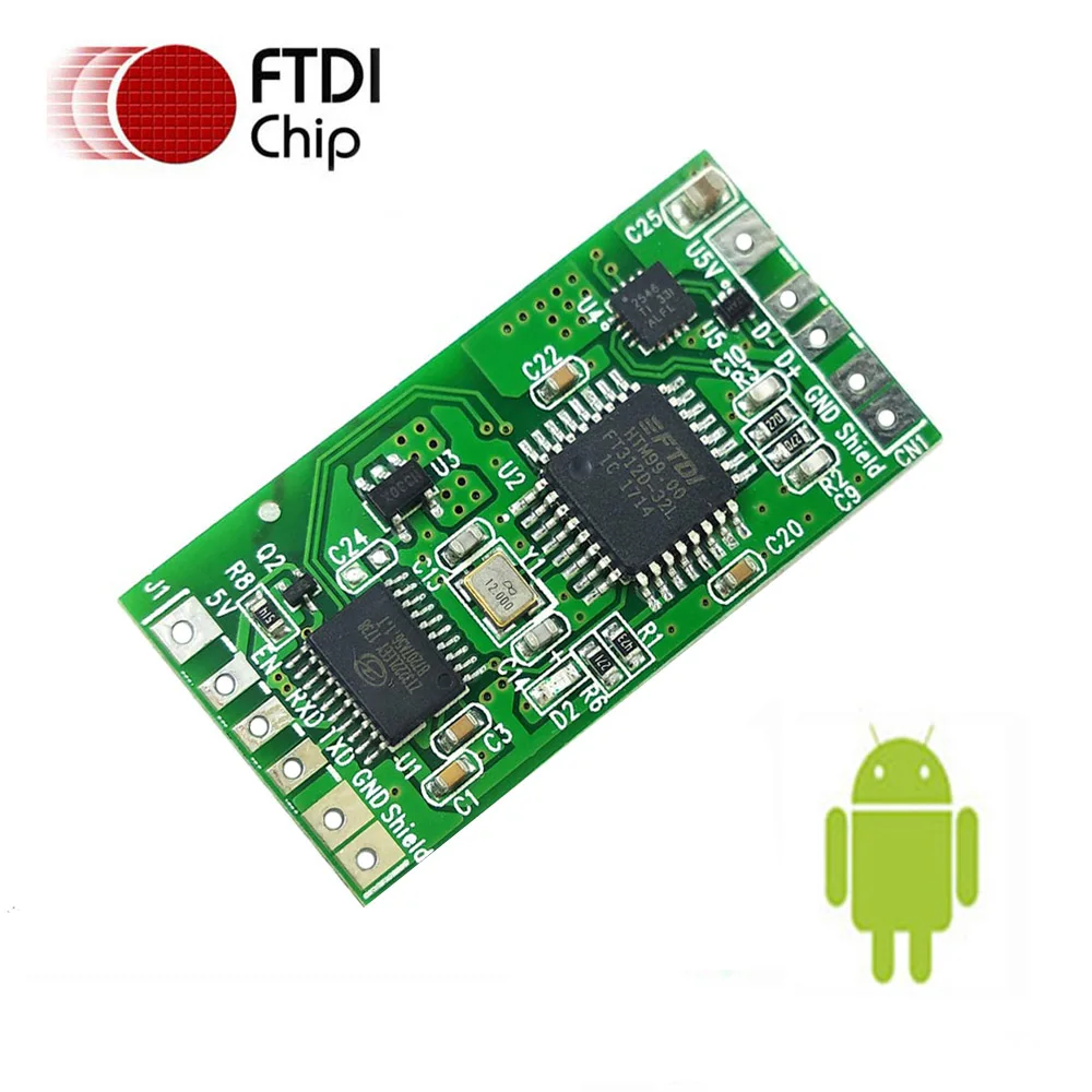 FTDI-FT312D-USB-RS232-convertre-PCB.jpg