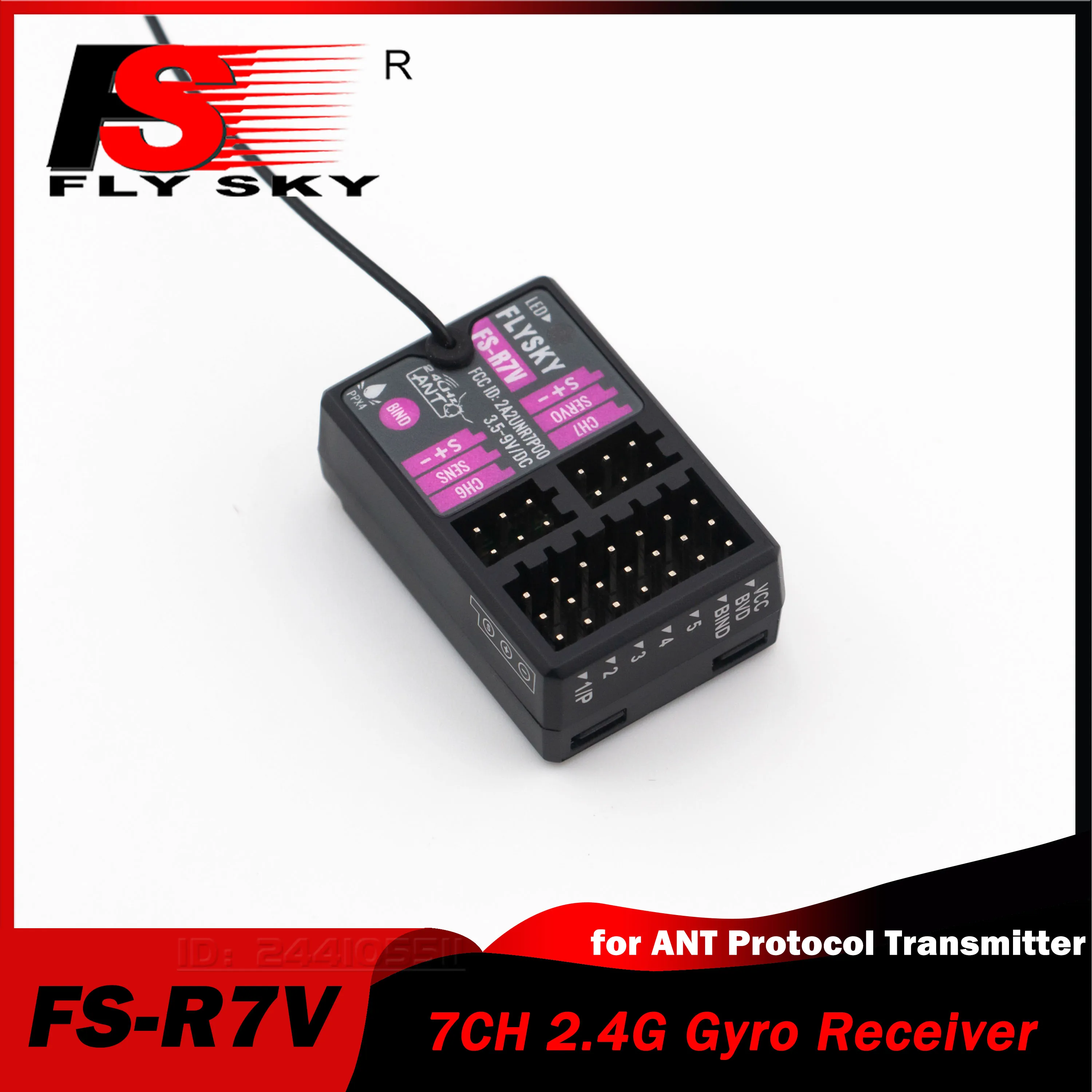FLYSKY-7CH-Gyro-Receiver-FS-R7V-2-4G-3-5-9V-DC-ANT-Single-Antenna-PWM.jpg