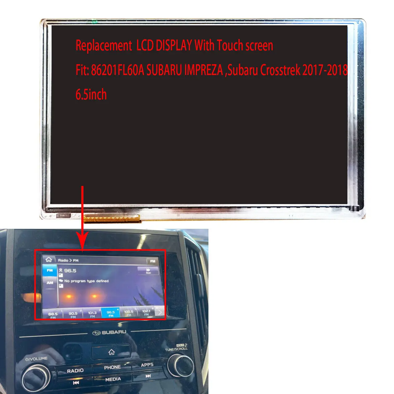 S64eb2a0d4ee44f5d90e92e40ea83095bF.jpg