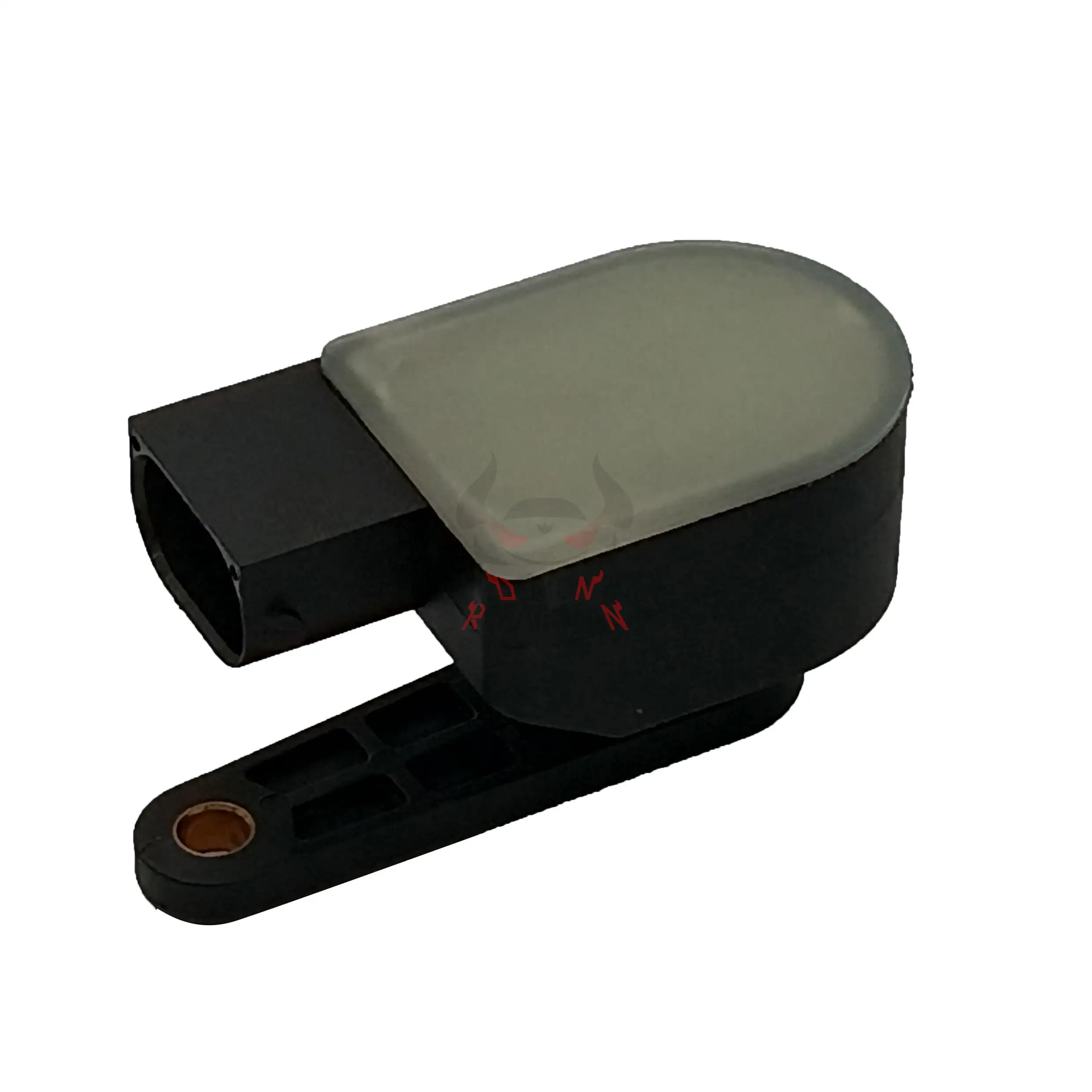 Sensor-de-altura-de-suspensi-n-neum-tica-para-Audi-A8-4E-VW-Phaeton-02 ...