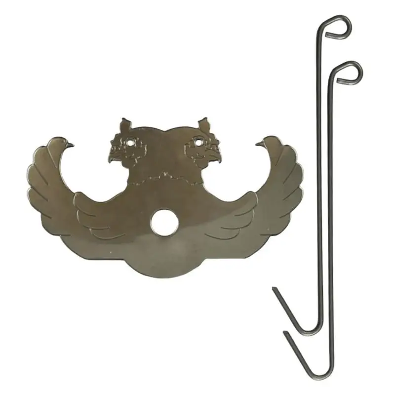 Turbo Trusser Turkey Turkey Chicken Truss Tool Holder Rack For Grill ...