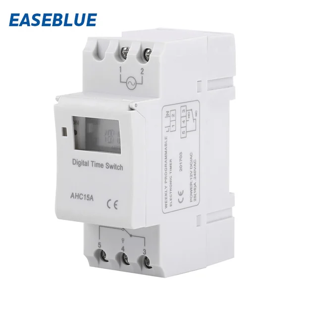 Store Home Products Anniversary Sale Feedback