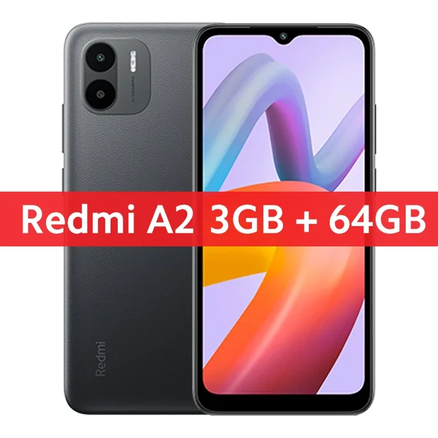 Store Home Products Summer Sale Feedback