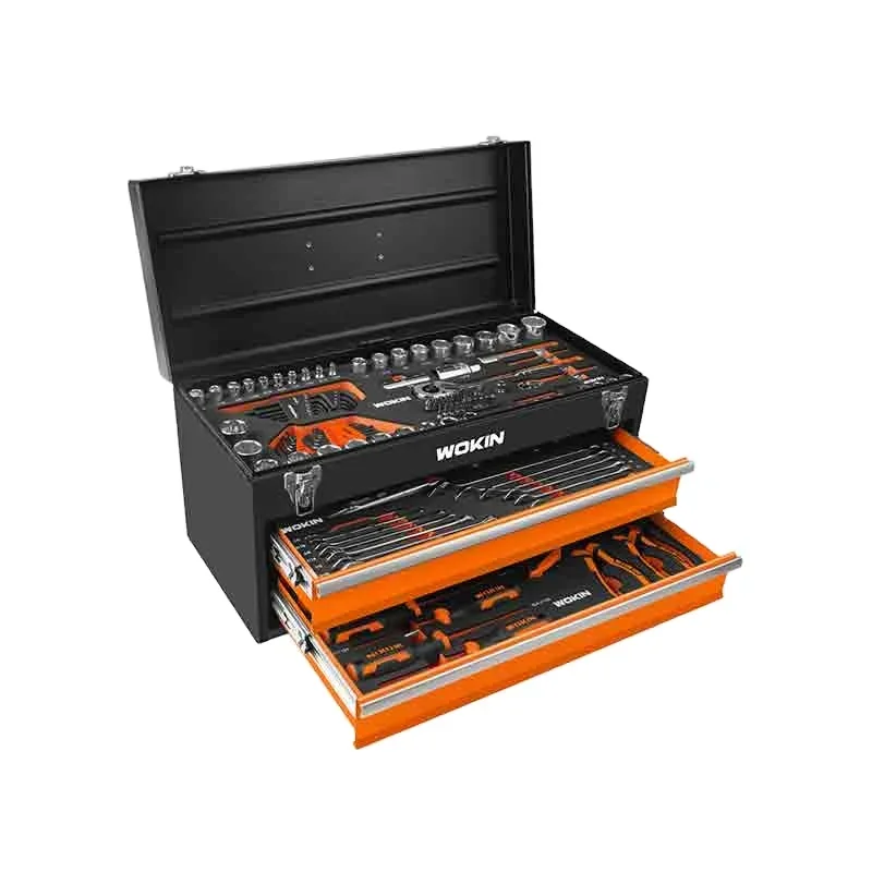 132pcs-Industrial-Hand-Tool-Set-With-High-Quality.jpg