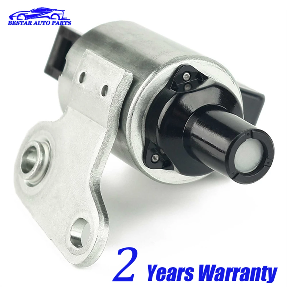 JF009E JF010 RE0F09B CVT Transmission Stepper Motor For Nissan Altima ...