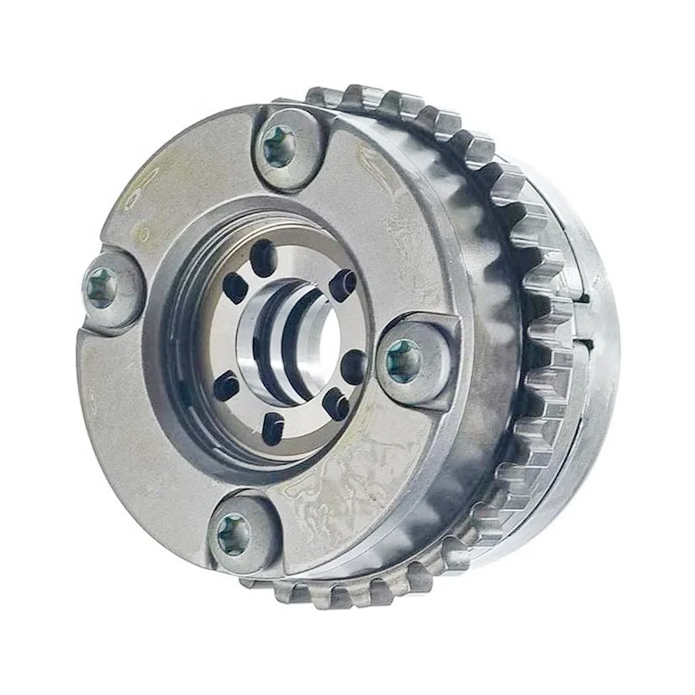 2760501347-2760500847-M272-M273-CLS350-E350-R350-S400-E400-car-Timing ...