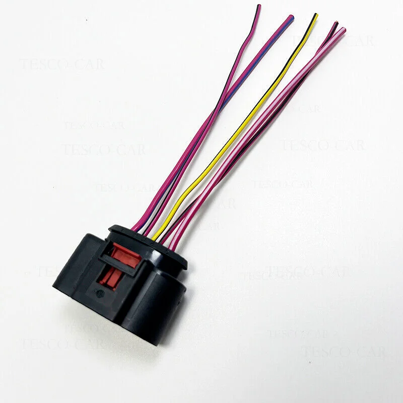 Página principal Productos Sugerencias