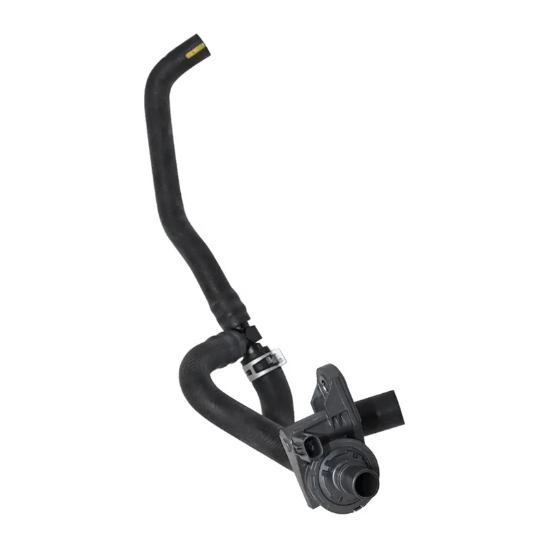 Car-Radiator-Bypass-Hose-Assembly-16260-F0010-For-Toyota-Camry-Avalon ...