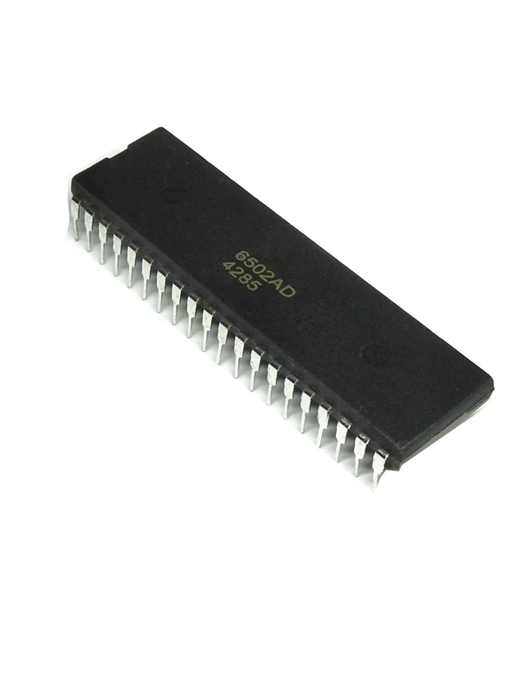 1-Stks-partij-MOS6502-6502B-6502-MOS6502AD-6502AD-Oude-Cpu-Voorraad-IC.jpg