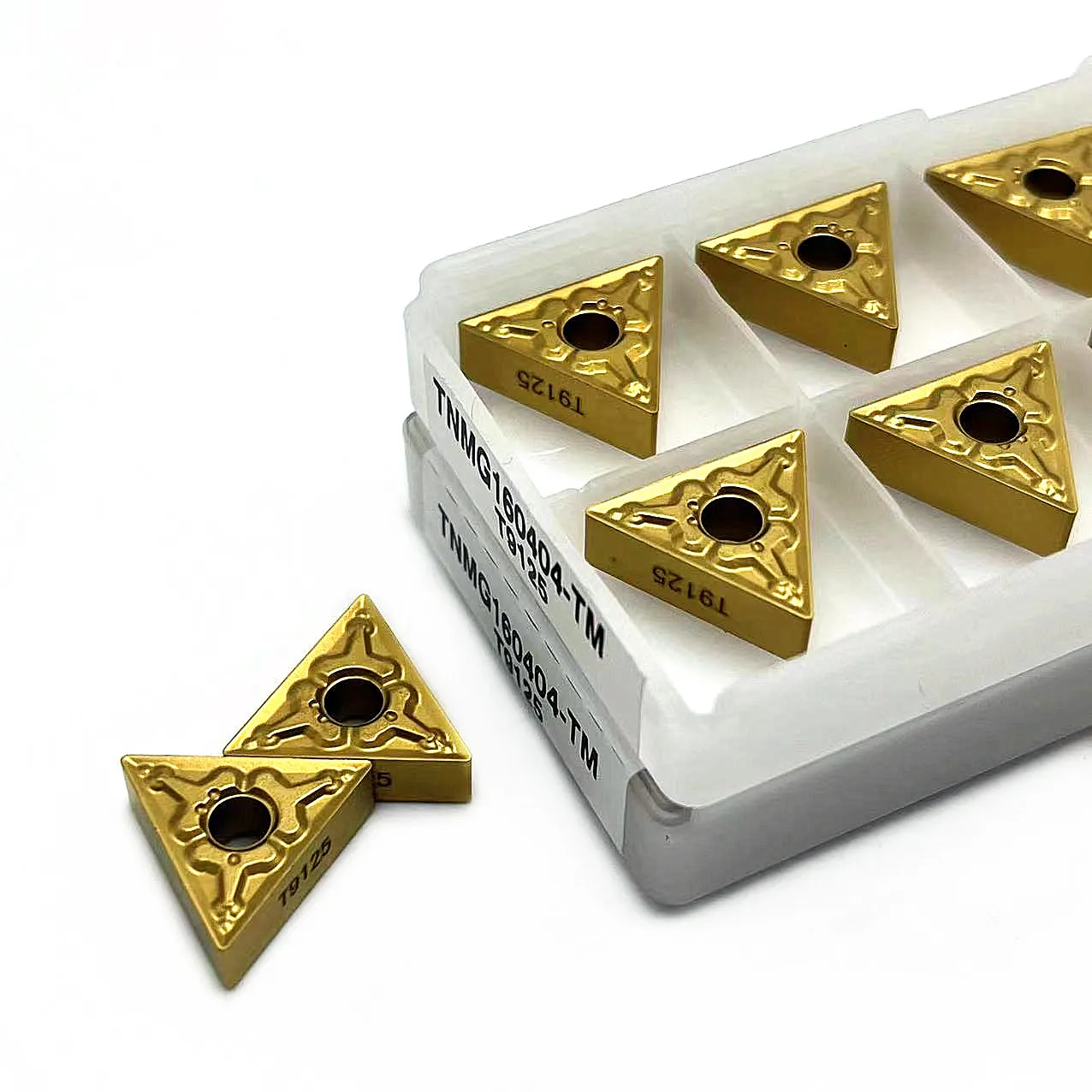 Tungaloy-TNMG160404-TNMG160408-TM-T9125-carbide-External-turning-tool-TNMG-160408-Lathe-Tools ...