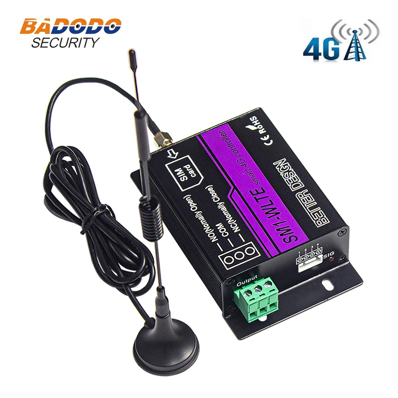 Smart-4G-GSM-SMS-Controller-SM1-WLTE-EA-Wireless-Remote-1-Way-Relay-ON-OFF-Switch.jpg