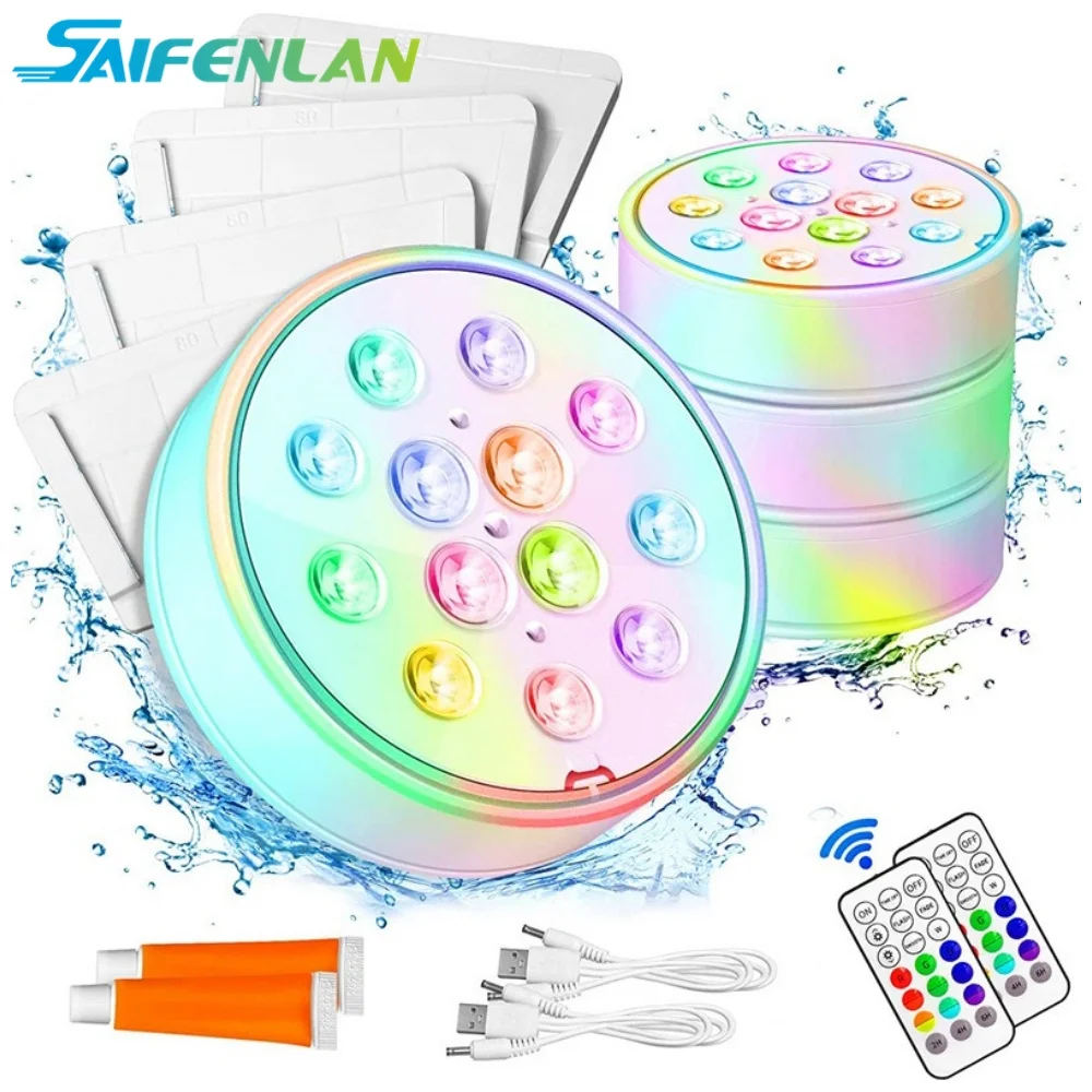 Store Home Products Getaway Deals Feedback