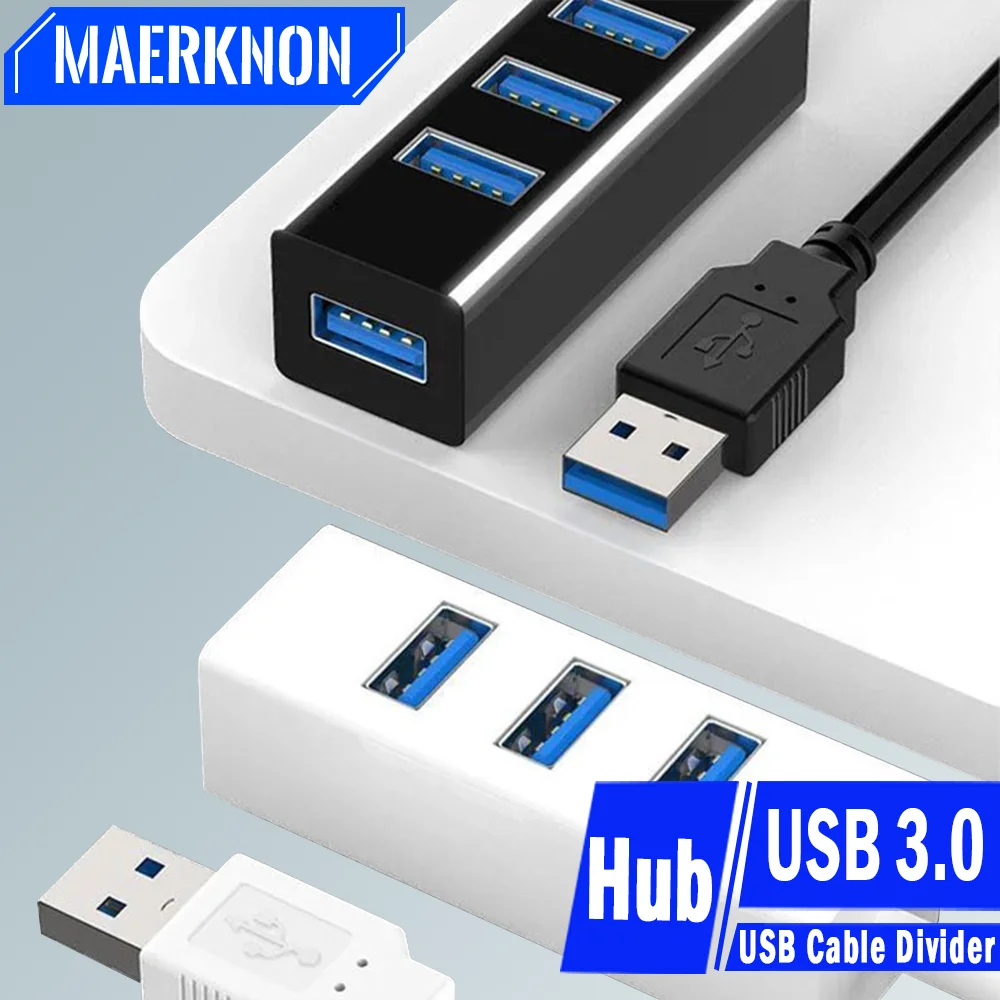 USB-3-0-USB-PC-USB.png