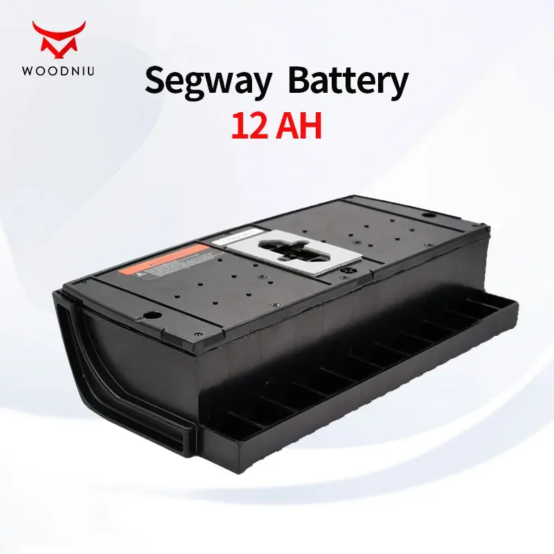 For-Segway-I2-X2-I2SE-X2SE-XT-167-I180-Battery-BMS-Replacement-Repair ...