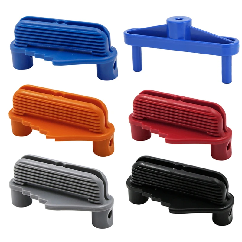 Woodworking-Hand-Tool-Center-Line-Gauge-Finder-Multifunction-Drilling ...