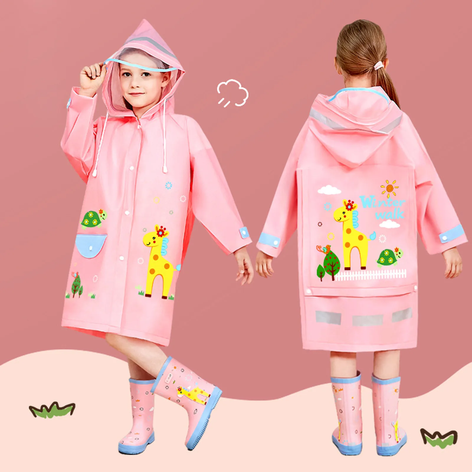 Store Home Products Sale Feedback