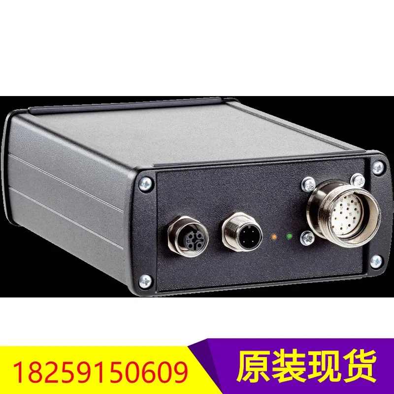 1057324-PGT-11-S-sVIP-LAN-Version-SICK-Encoder-Programming-Tool.jpg