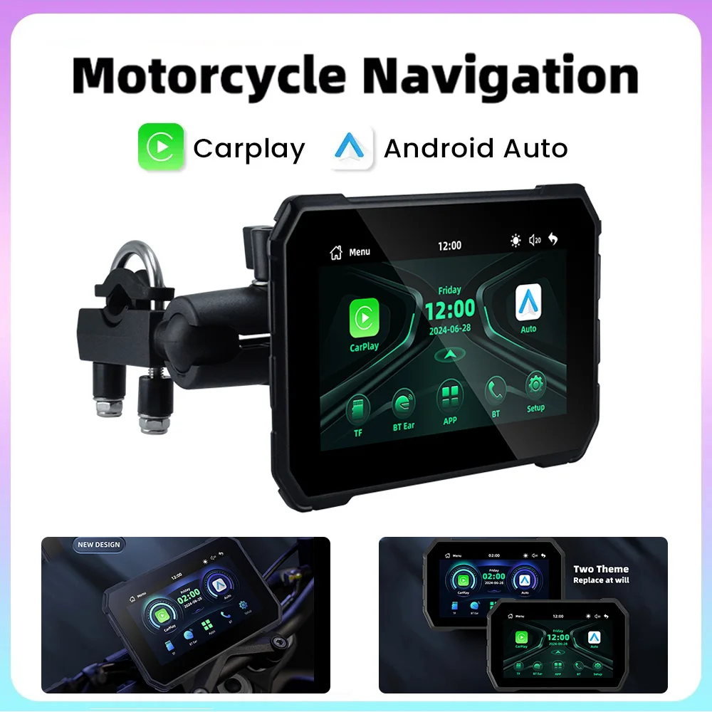 Everything You Need to Know About Navigation Route and GPS Devices