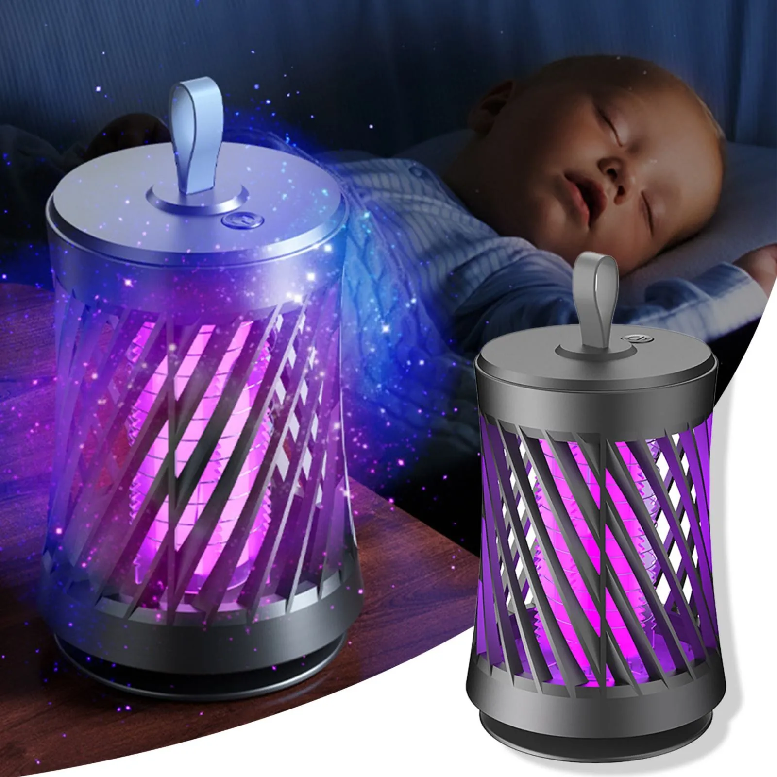 Indoor-Fruit-For-Indoors-Electric-Indoor-Outdoor-Home-Use-Have-A-Heart ...