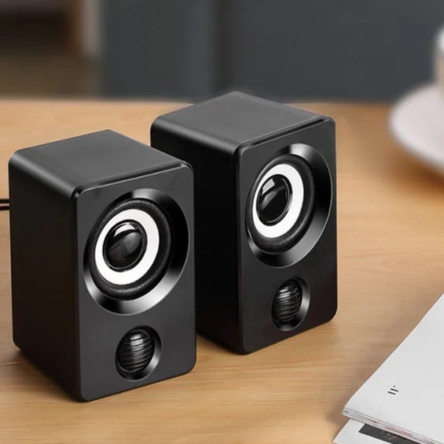 Store Home Products Feedback Brand story