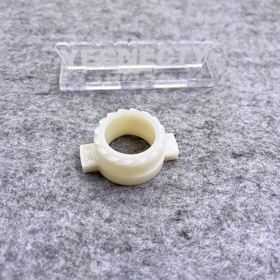 For Honda Dio 50 ZX AF18 AF27 AF28 AF34 AF35 AF38 Scooter Brake ...