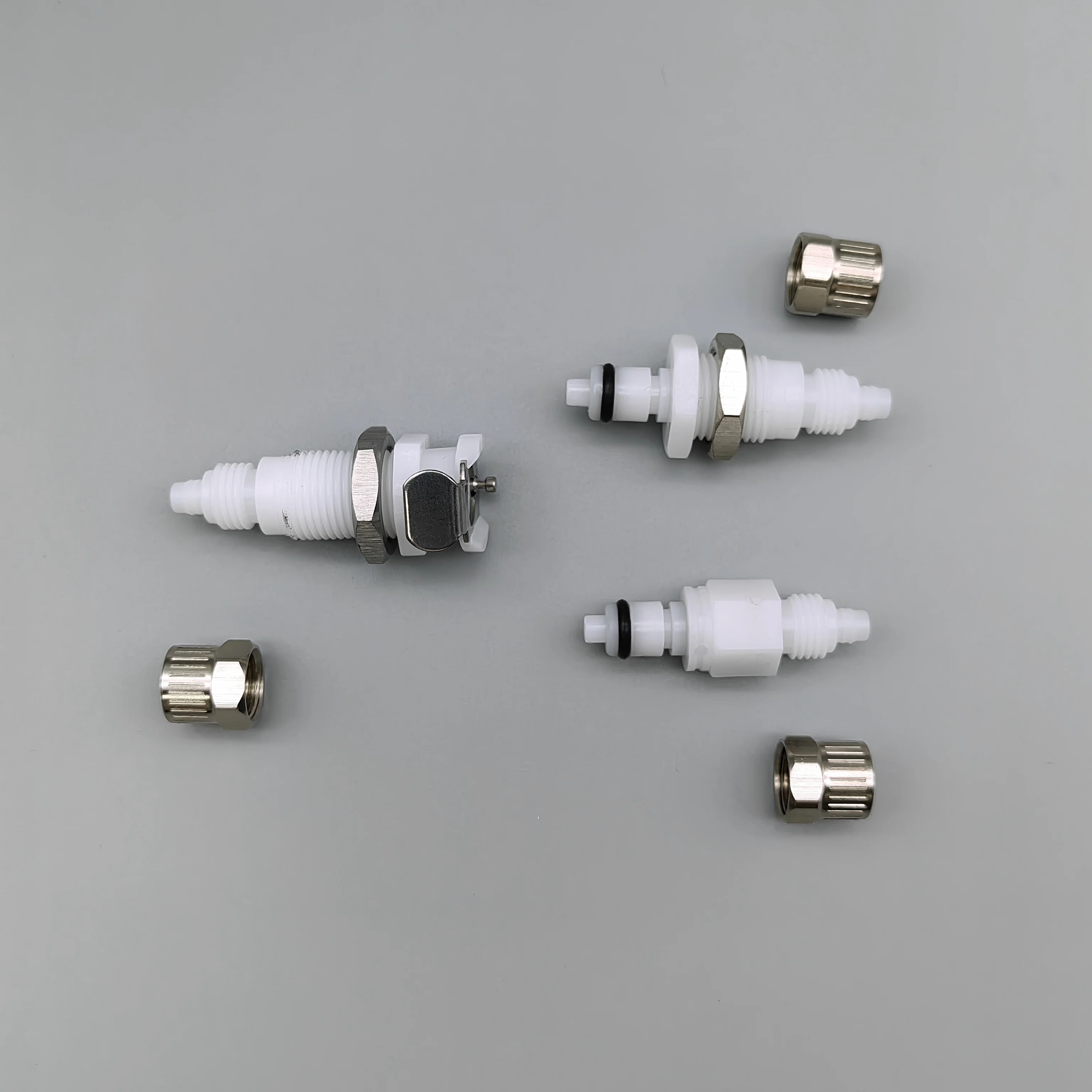 1-8-Flow-CPC-Connectors-Quick-Disconnect-Fittings-Plastic-Pipe-Fittings ...