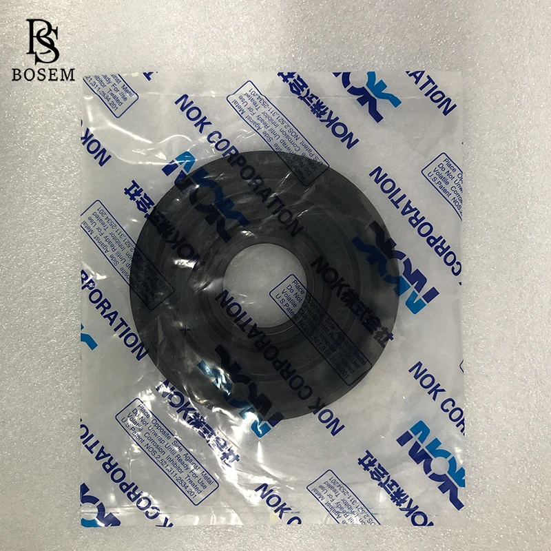 A98L 0001 0135 /C0514E5 C0616E2 A98L 0004 0249 /A1188RX A1189RX ...