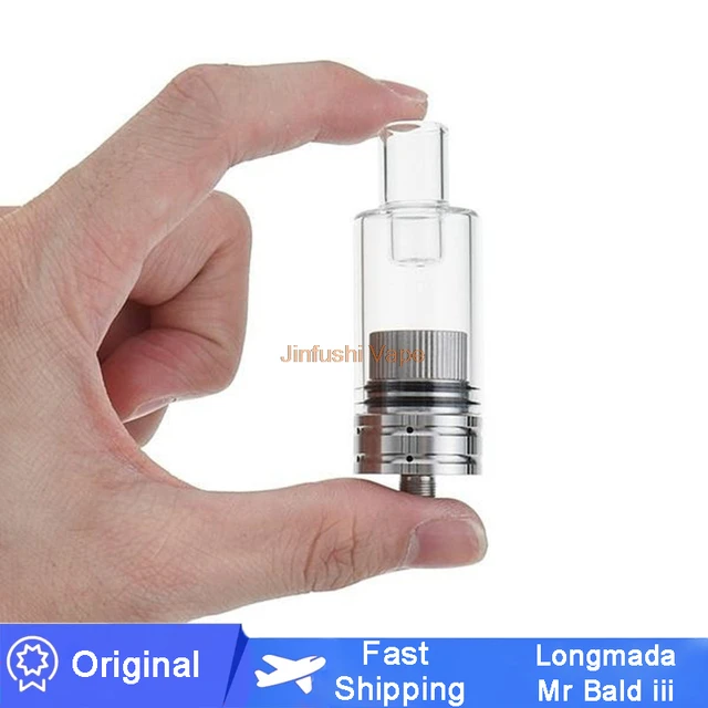 Heating Element Ego Pens