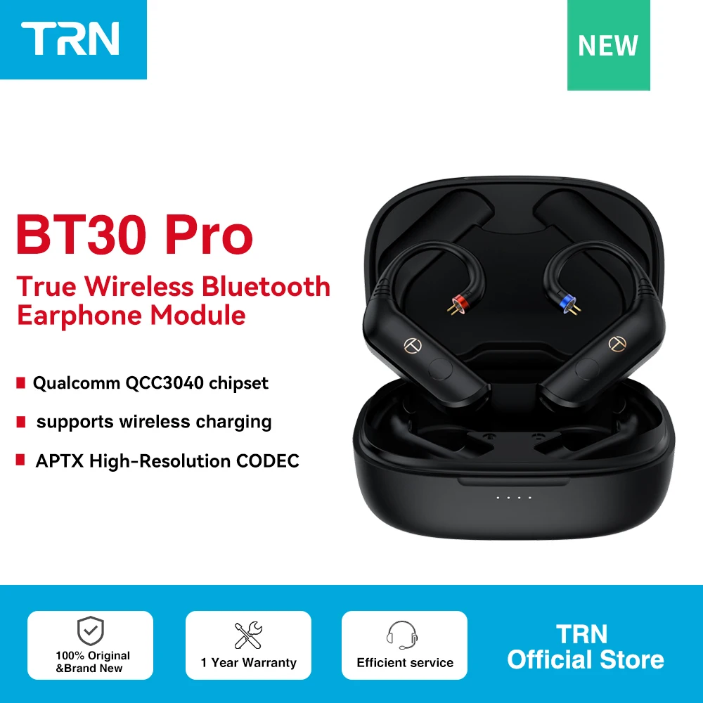 Bluetooth-TRN-BT30PRO-hifi-5-3-0-75-mmcx-2.jpg