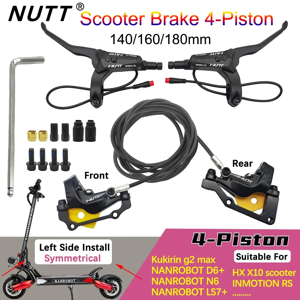 NUTT-Electric-Scooter-Brake-4-Pistons-Y-5-Hydraulic-Disc-Oil-Brake-140-160-Rotor-For.jpg