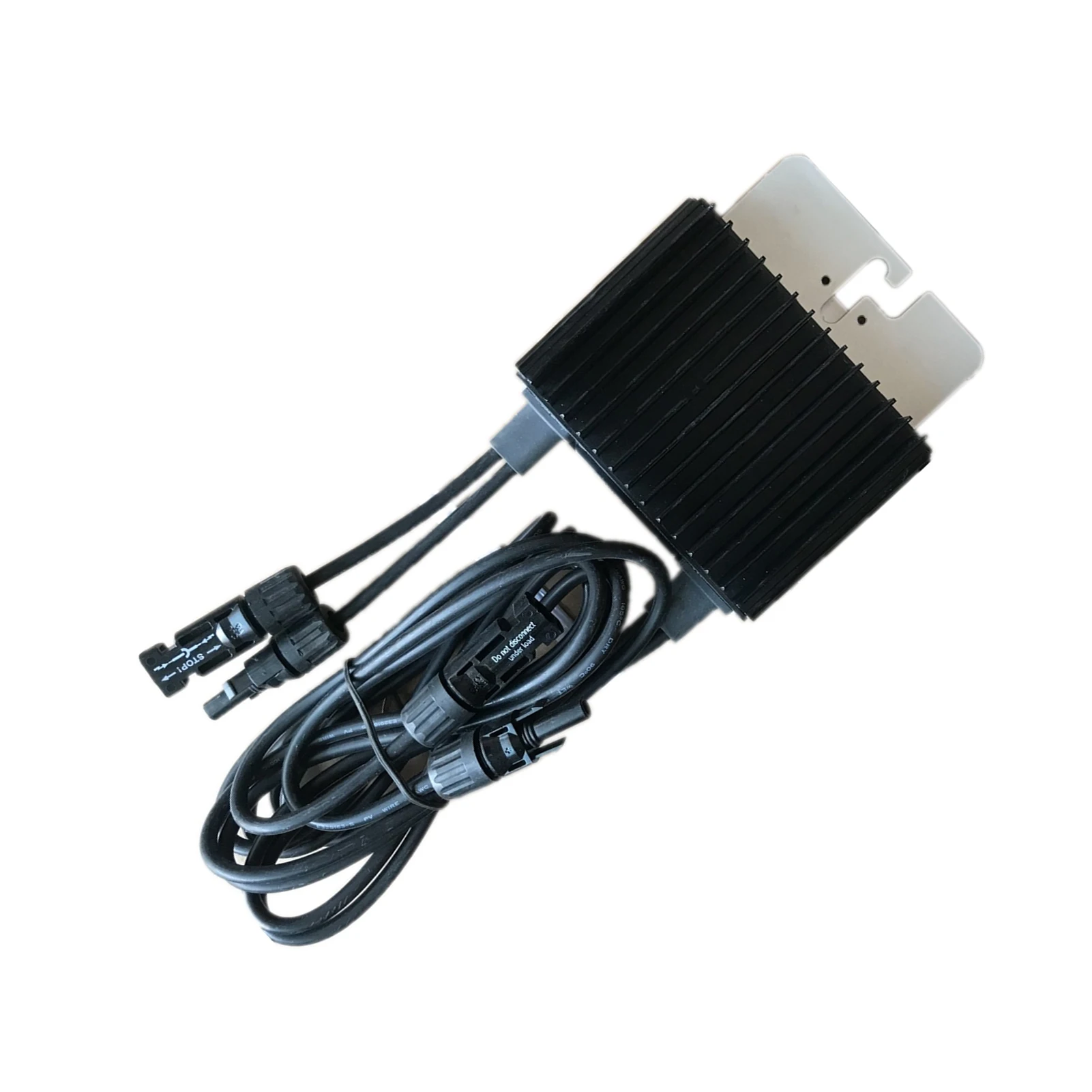 For-Solaredge-Solar-MPPT-DC-Photovoltaic-Optimizer-Power-Optimizer ...