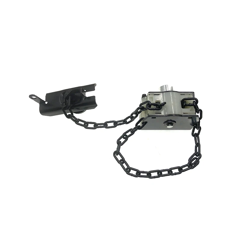 Bloem OEM 51900-0K011 Spare Tire Carrier for Toyota Hilux KUN15 KUN16 ...