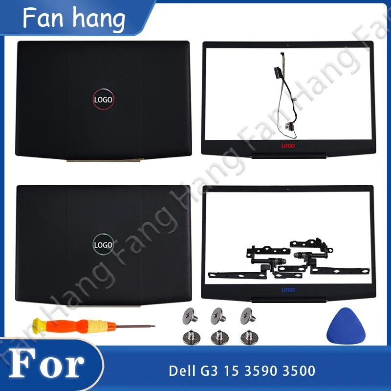 S64f32864586747ae9dc13dabe54f5718e.jpg