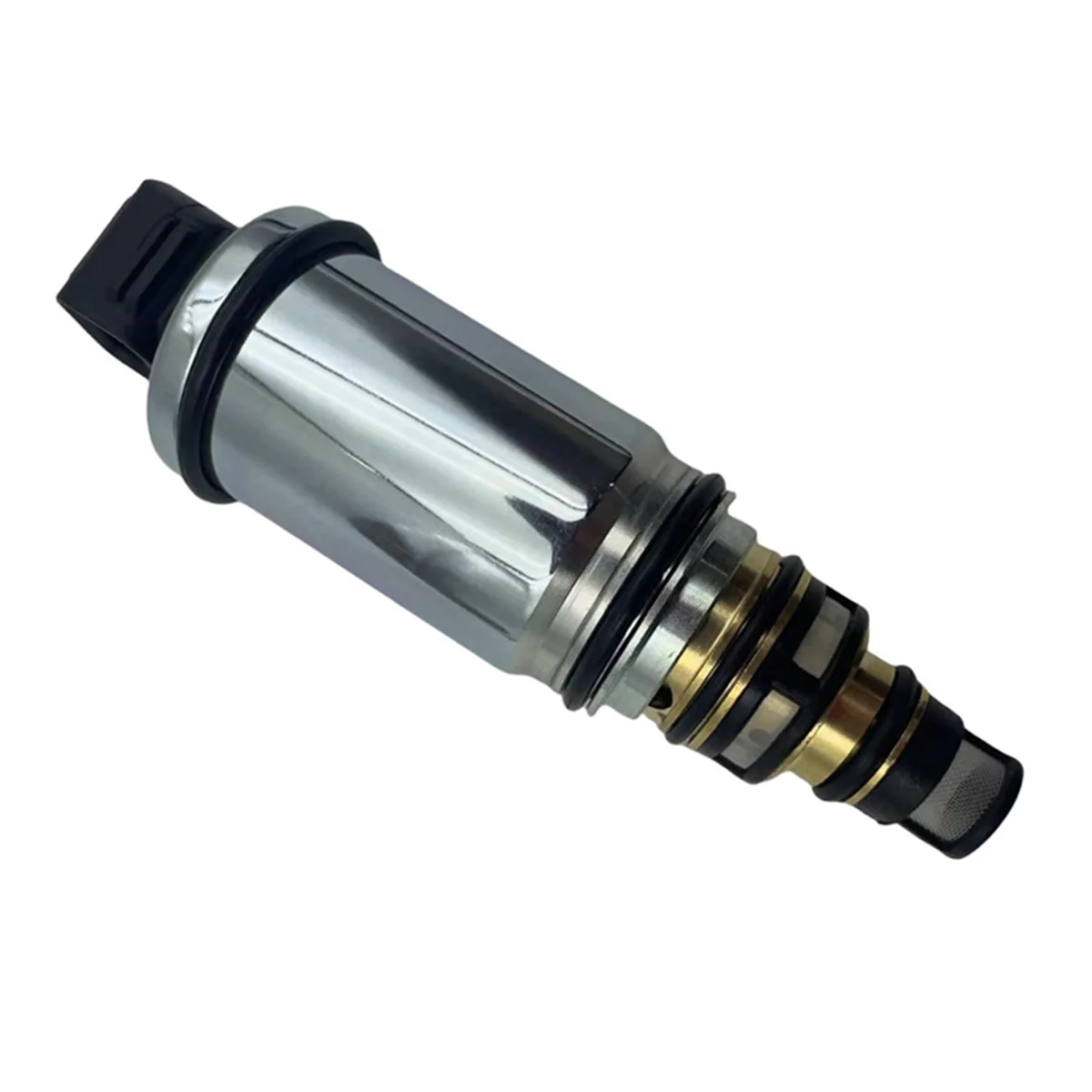 Car-A-C-Pump-Compressor-Control-Valve-97674-3M001-for-Hyundai-Santa-Fe ...