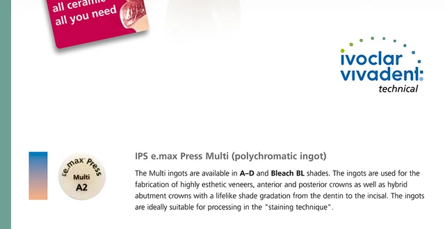 Ivoclar Logo Ivoclar Vivadent Projects :: Photos, Videos, Logos,