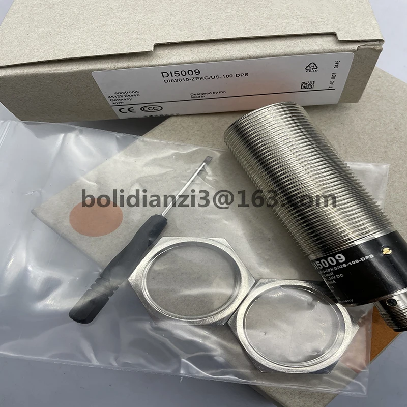 Original-proximity-switch-sensor-DI520A.jpg