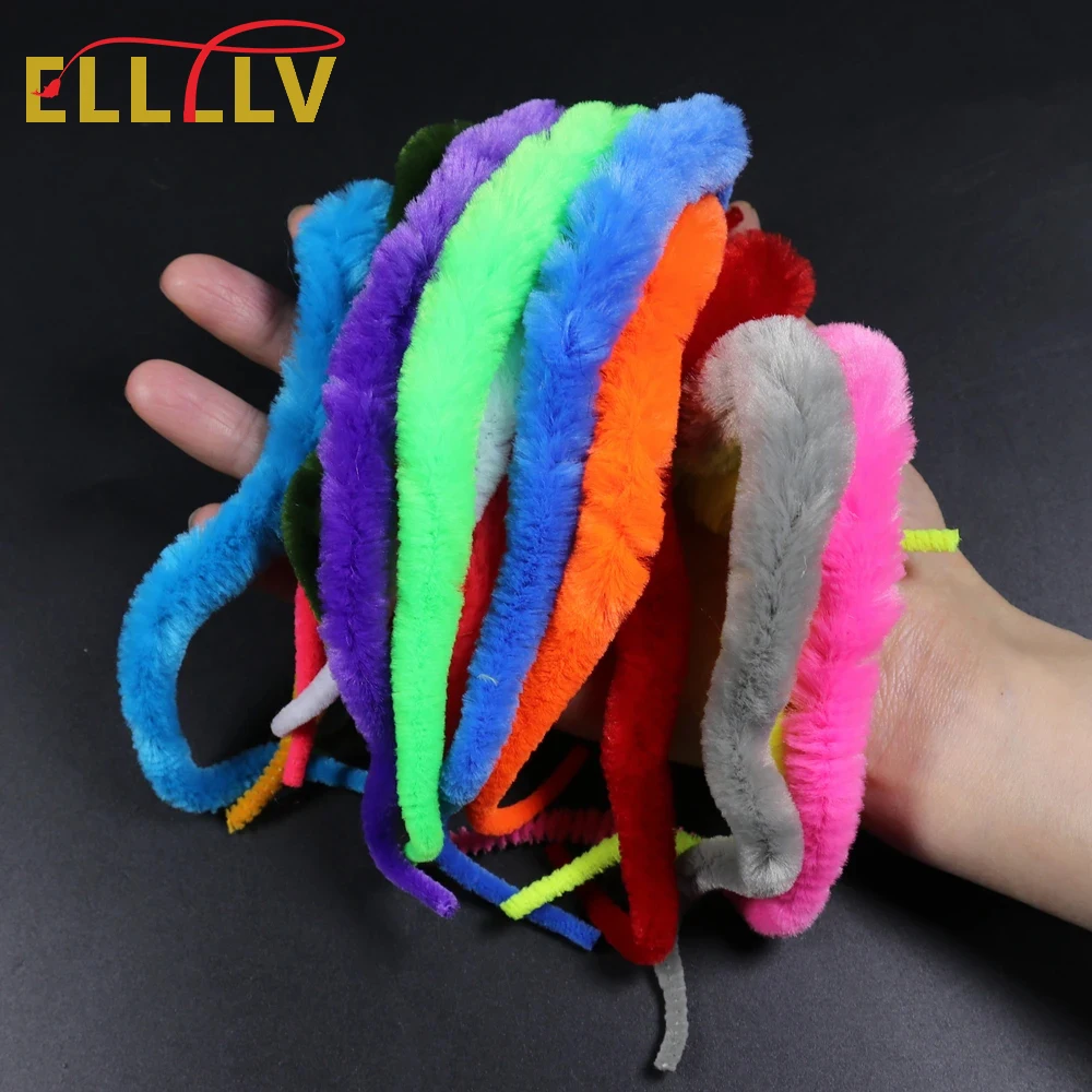 Dragon Fly Fishing Lures | Dragon Tails Fly Fishing | Dragon Tail ...