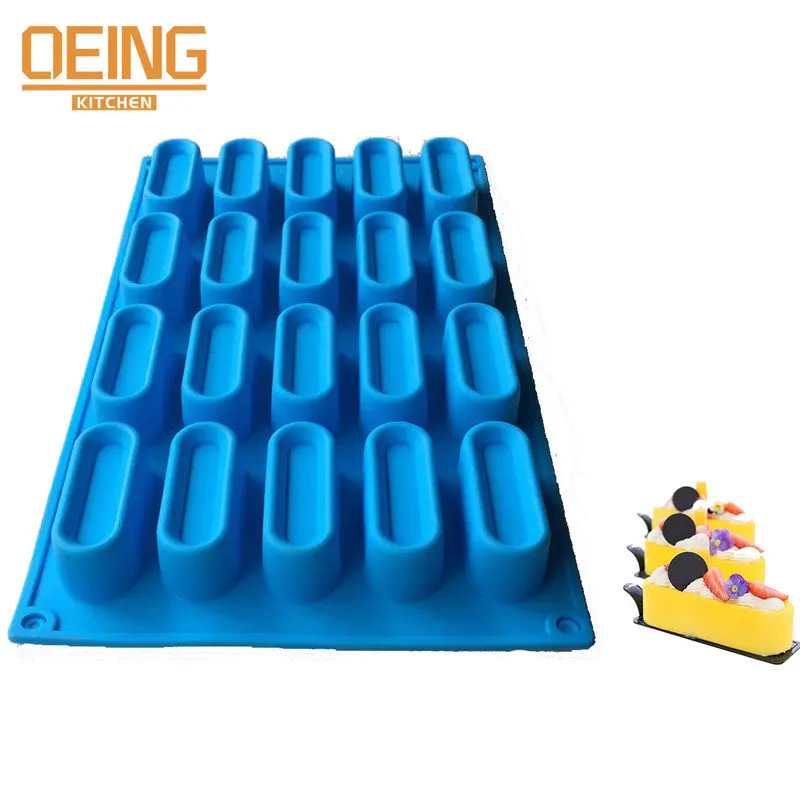 Mini-Cuboid-Shaped-Art-Mousse-3D-Silicone-Cake-Mold-Chocolate-Desserts ...