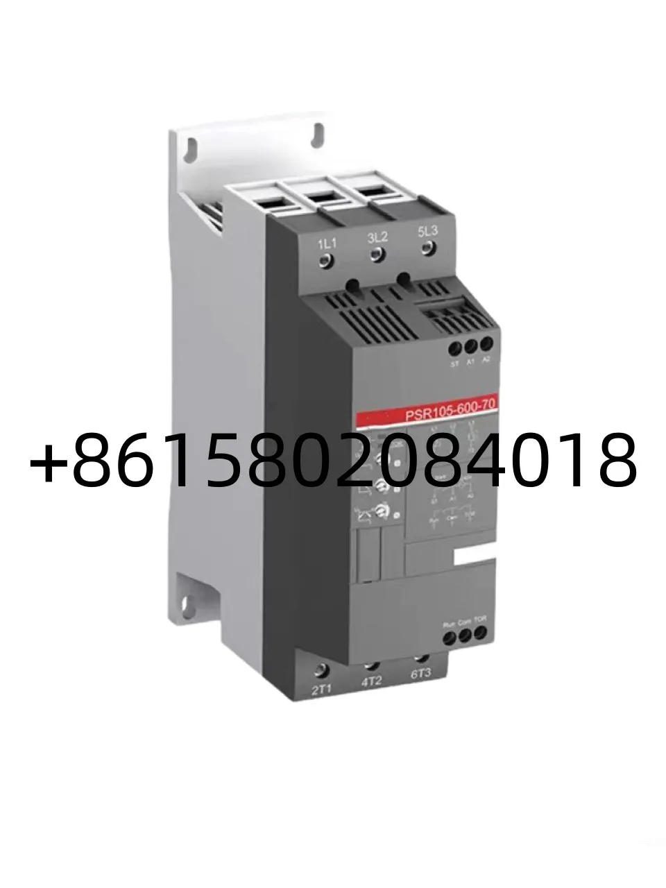 New-Original-PSR105-600-70-PSR45-600-70-PSR72-600-70-PSR37-600-70-PSR60 ...