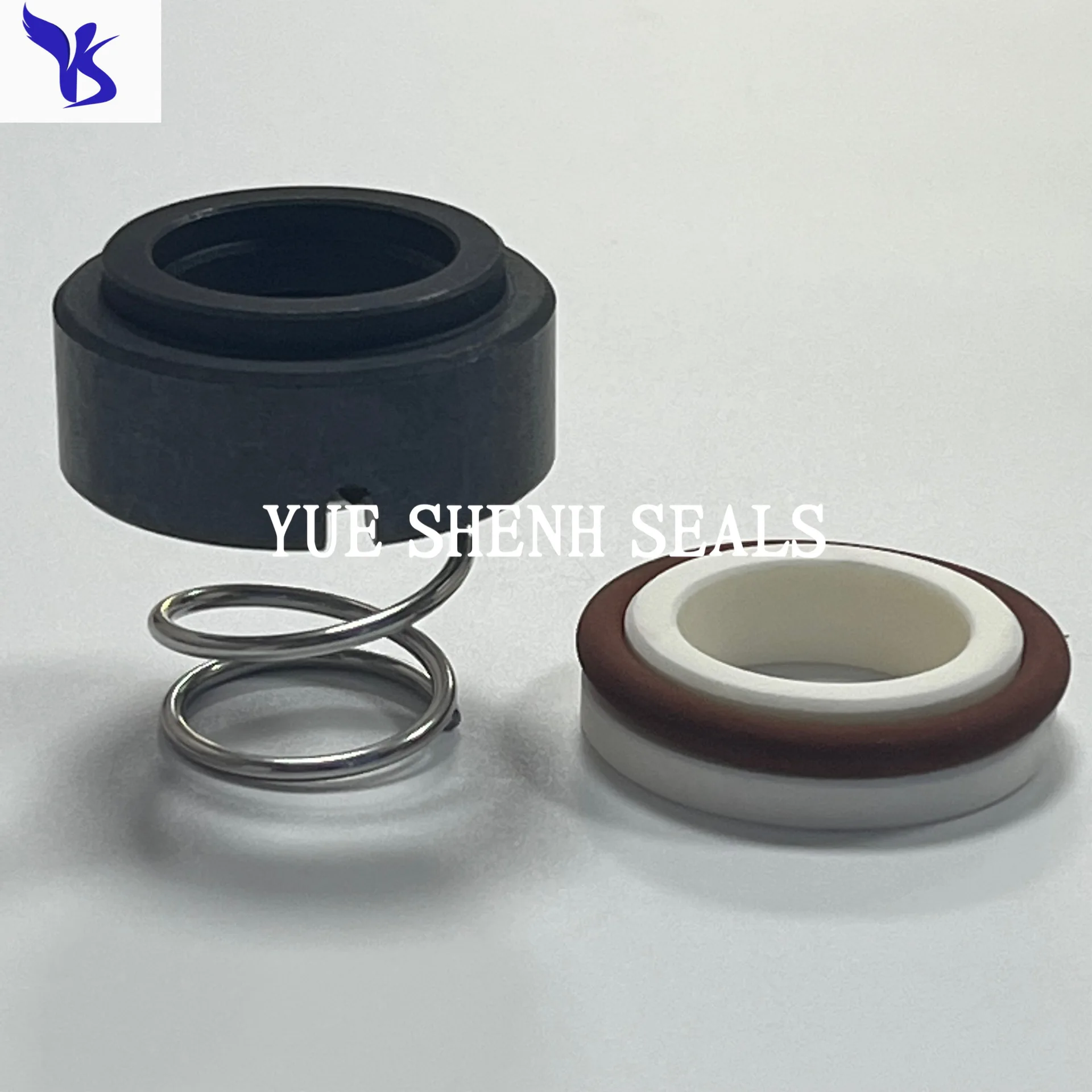 Yuanxinhot-oil-pump-MECHANICAL-SEALS-M3N-M2N-101-12-14-15-87-16-19-Mold-Temperature.jpg