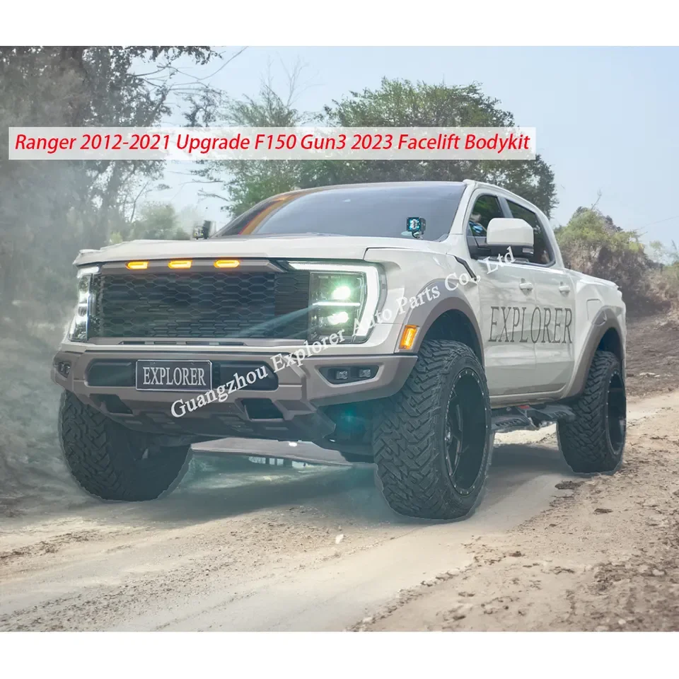 Ranger-T6-T7-T8-2022-F150-Raptor-Facelift-Bodykit-Ranger-2012-2021.png
