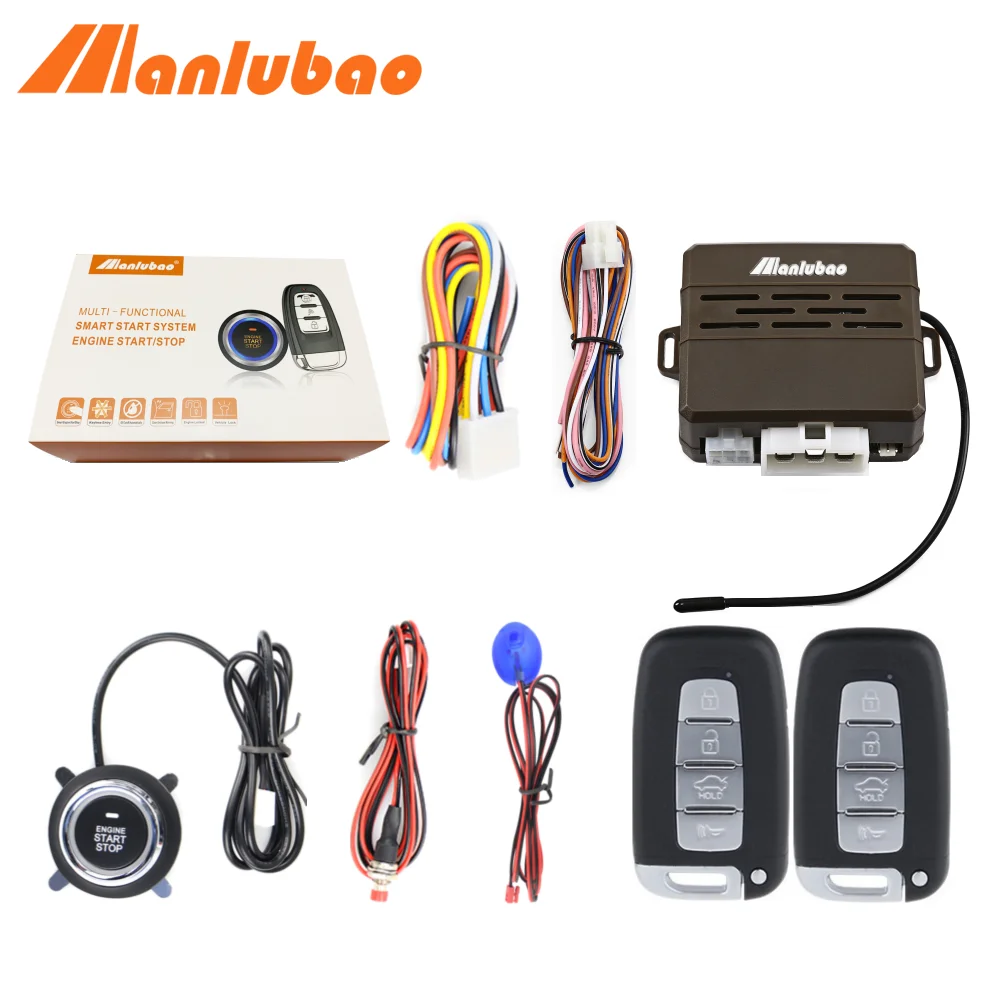 Store Home Products Outdoor Fun Feedback