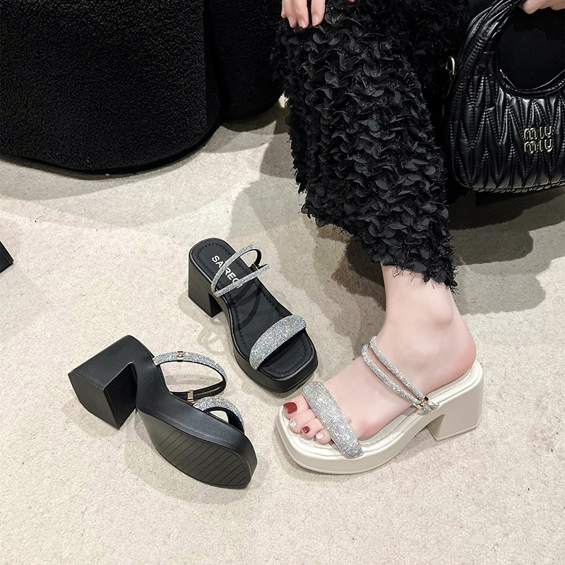 Store Home Products Feedback