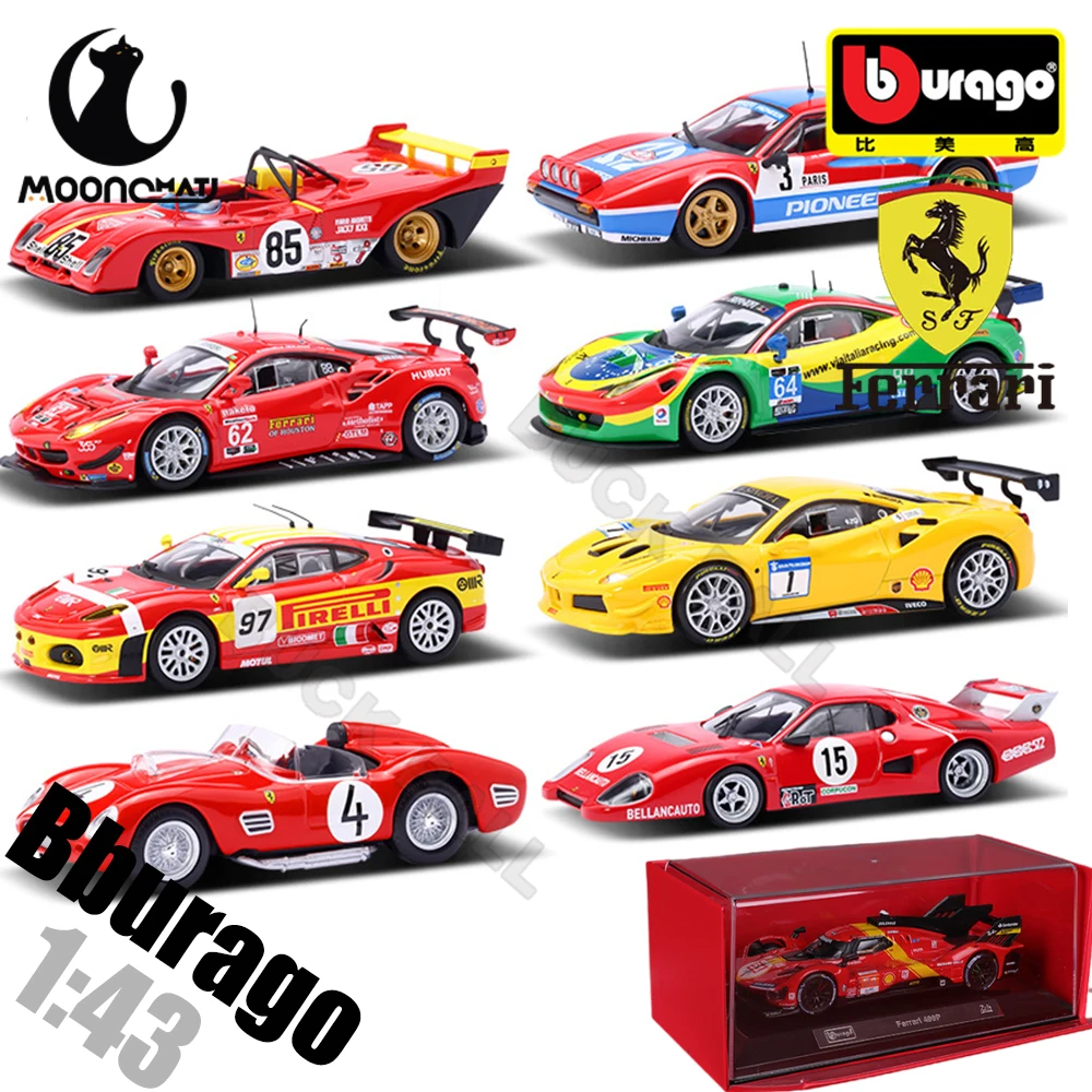 Bburago-coche-de-carreras-Ferrari-488-Challenge-EVO-2020-WRC-coche-de-aleaci-n-fundido-a.jpg
