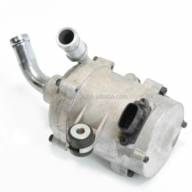 Engine Coolant Water Pump 36910-3d010 - Water Pumps - AliExpress