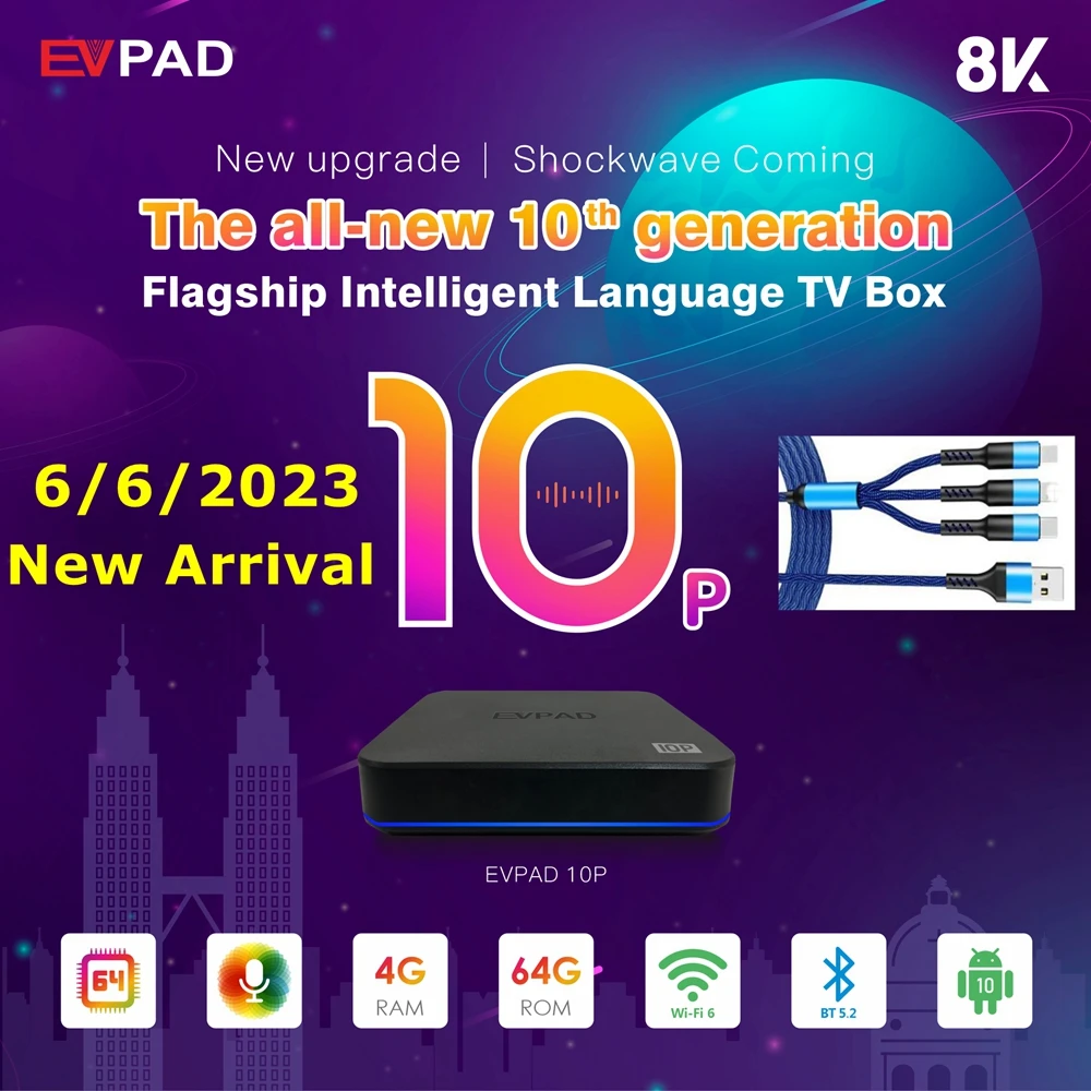 Genuine-New-10p-evpad-6P-tv-box-2023-hot-in-Korea-Japan-Singapore-HK-TW.jpg